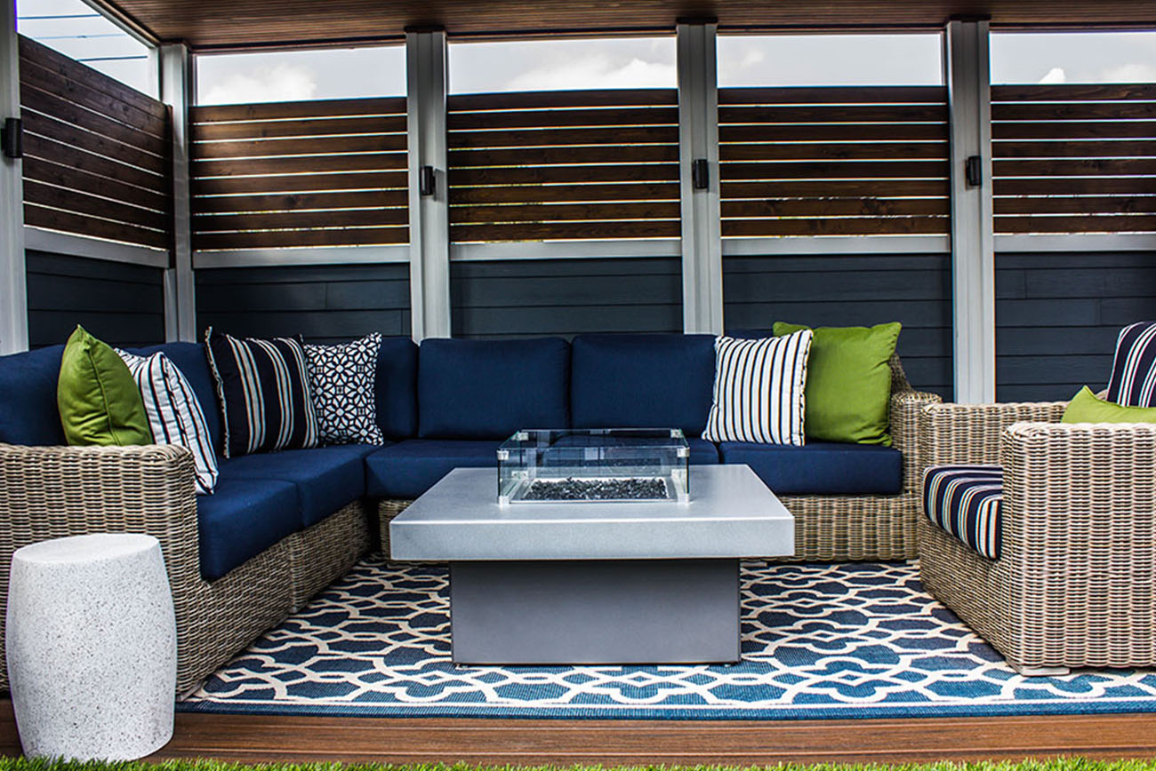 3 Innovative Ideas to Transform Your Home Interiors into Practical Flex ...