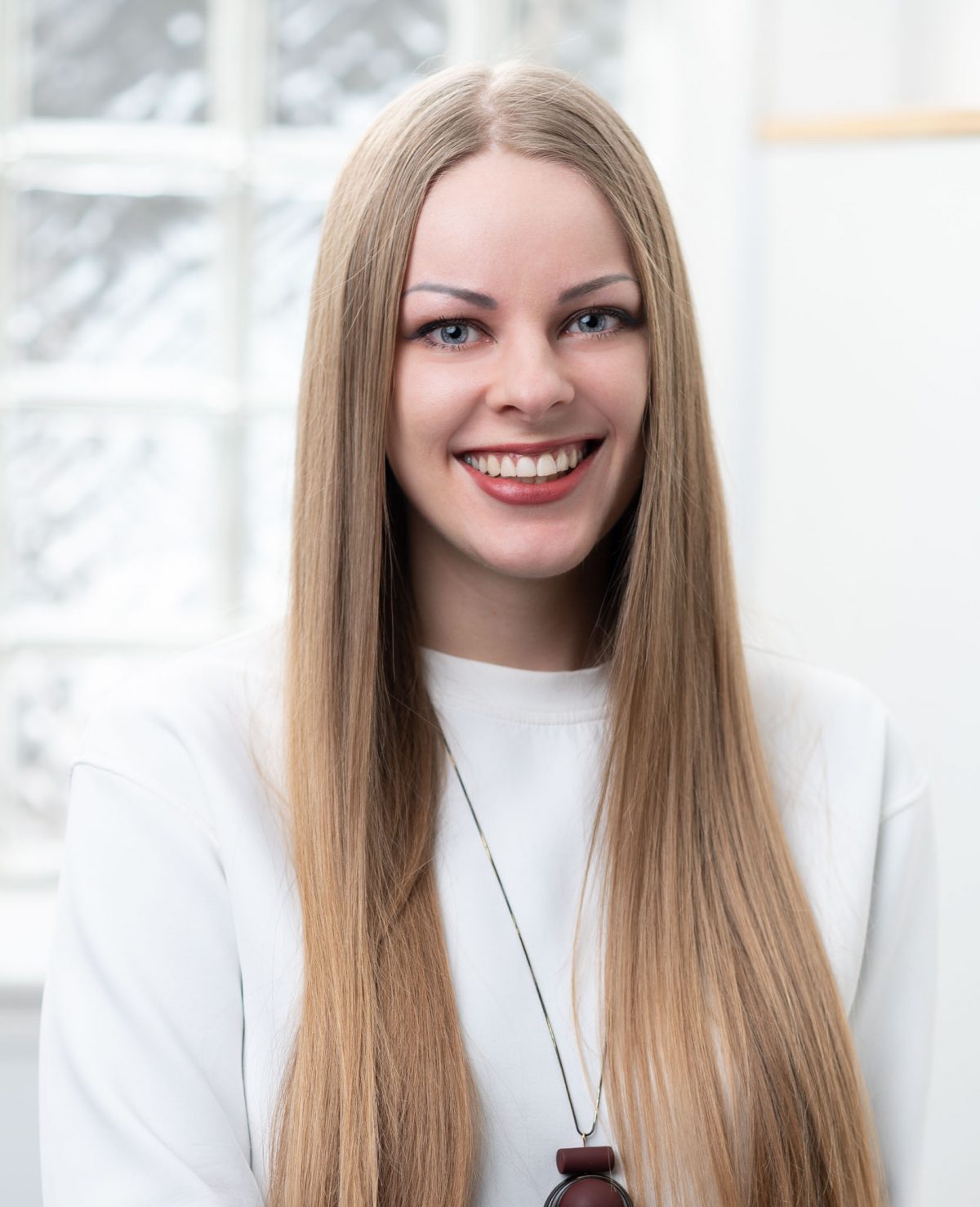 About - Chicago Roof Deck + Garden