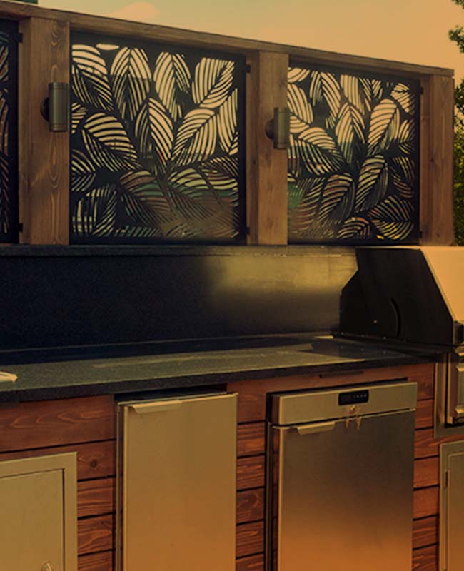 Bucktown Garage Roof Deck Renovation | Projects | Chicago Roof Deck ...